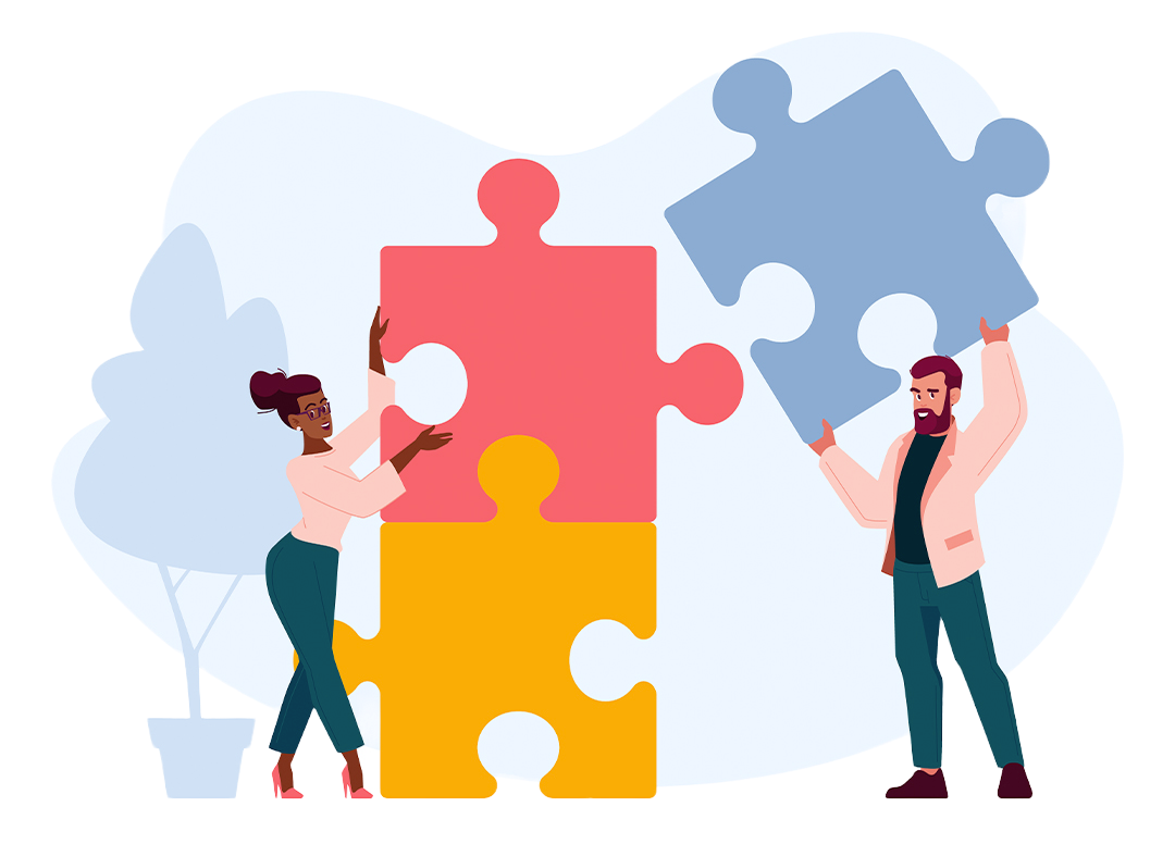 Bitlog WMS | Product