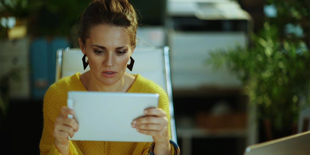 How to choose: Custom or Standardized WMS?