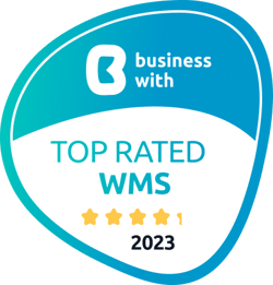 Investing in a WMS? Here's what you need to know!