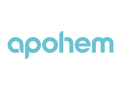 Apohem: 240% increase in order picking speed in four months