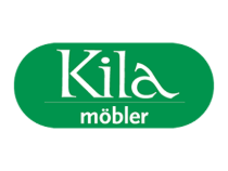 Bitlog WMS | Advanced