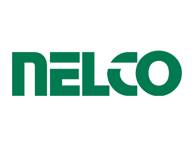 Bitlog WMS | Product