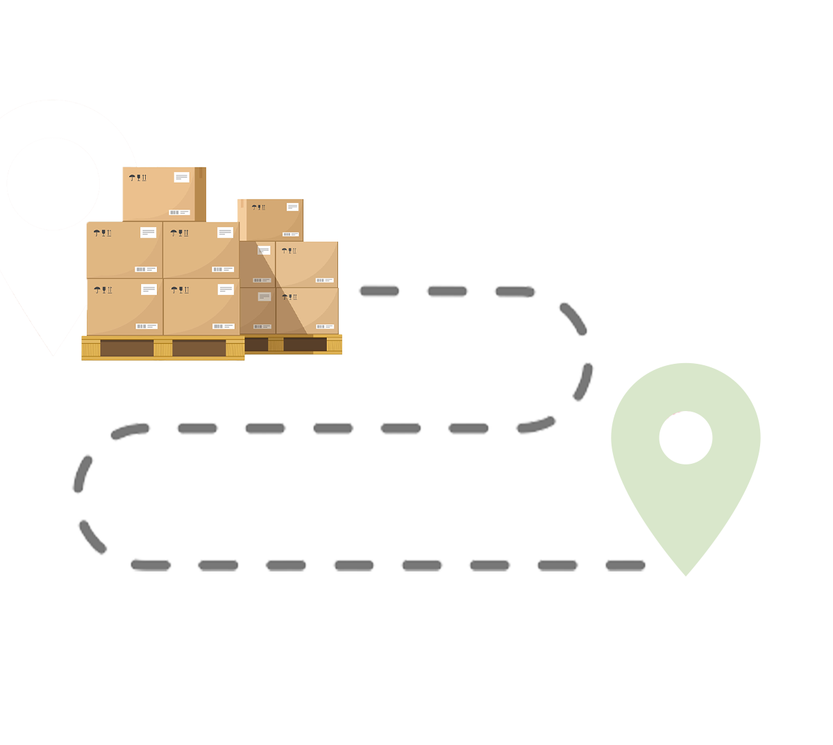 Bitlog WMS | Advanced