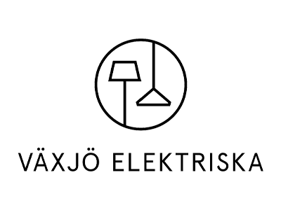 Bitlog WMS | Express