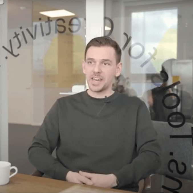 Bitlog WMS | Advanced