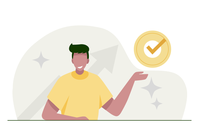 Bitlog WMS | Advanced