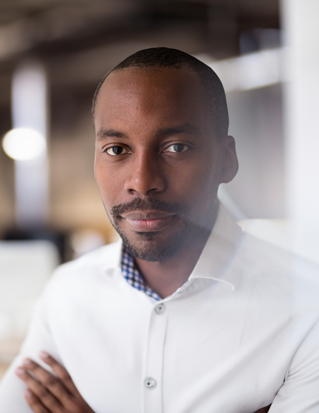 Bitlog WMS | About Us